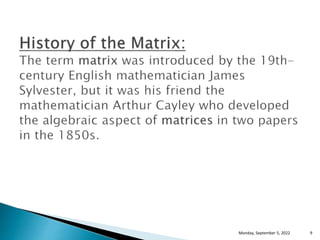 Linear Algebra and Vector analysys.ppt