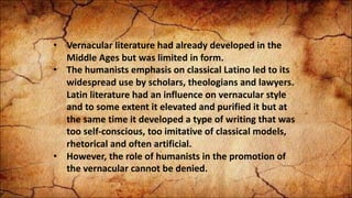 CLASS PRESENTATION..pdf