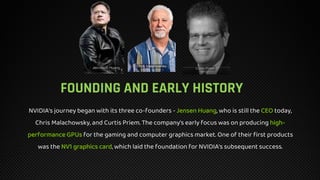 class presentation.pptx invension of nvo | PPTX