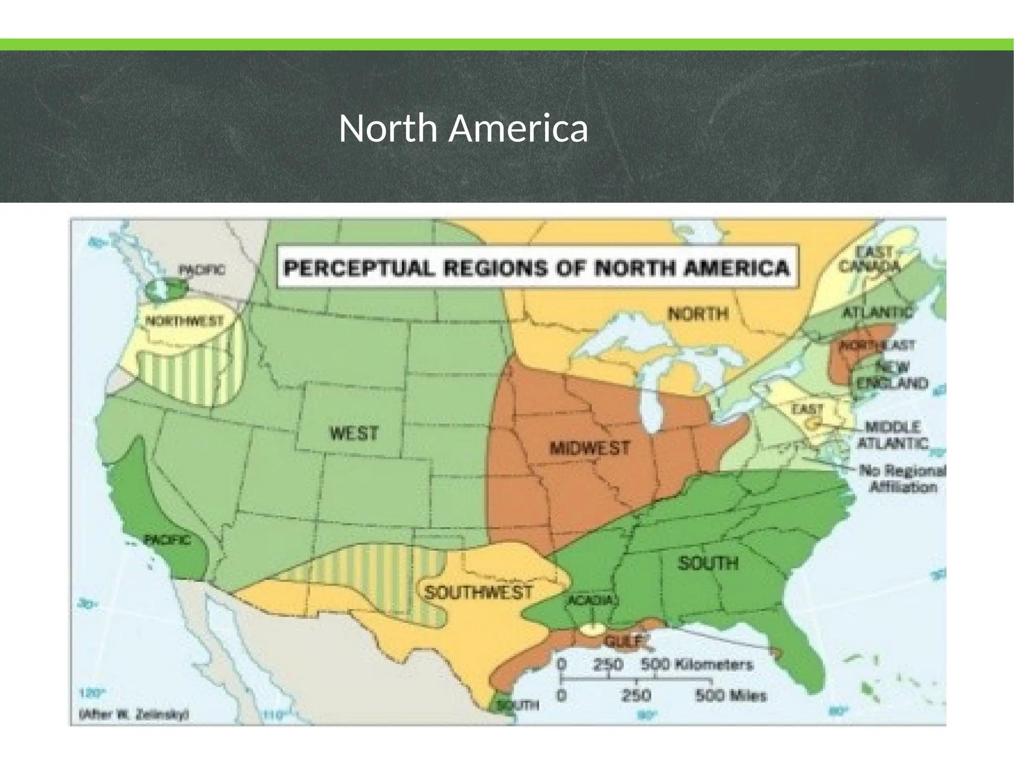 CLASS PRESENTATION ON THE TYPES OF REGION...pptx
