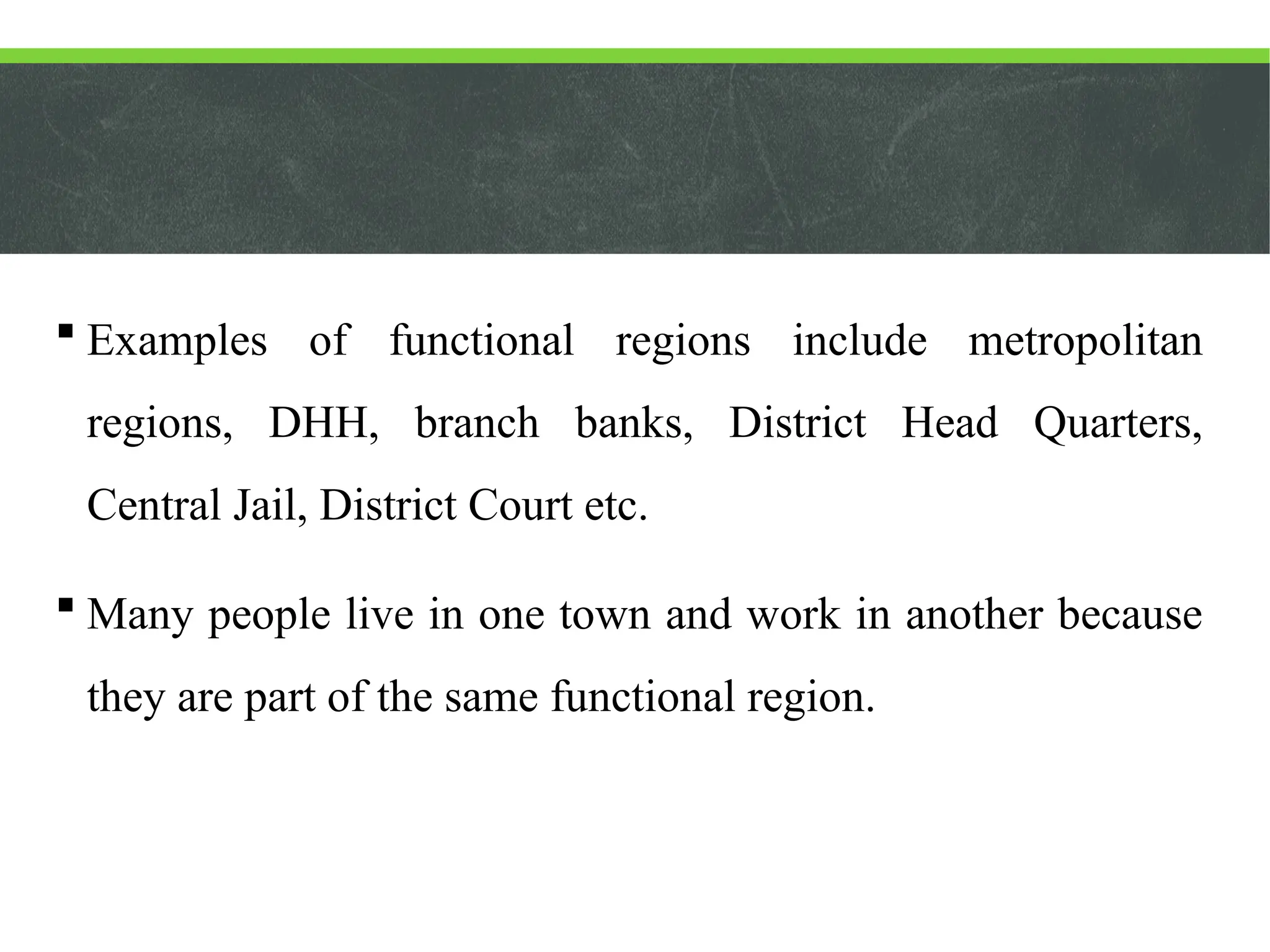 CLASS PRESENTATION ON THE TYPES OF REGION...pptx