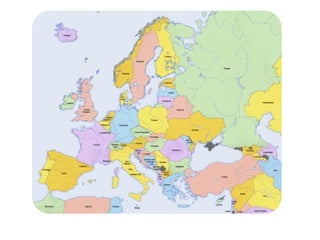 CLASS PRESENTATION ON THE TYPES OF REGION...pptx