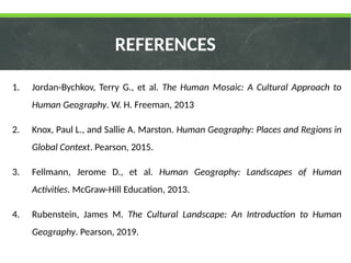 CLASS PRESENTATION FOR TYPES OF REGIONS.pptx