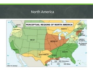 CLASS PRESENTATION ON THE TYPES OF REGIONS.pptx
