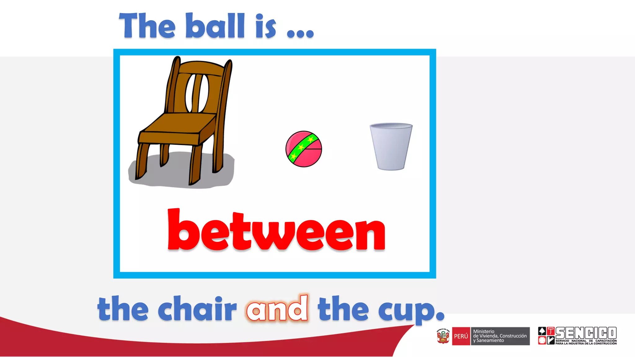 Class presentation-Session 02_Geo IV ciclo.pdf