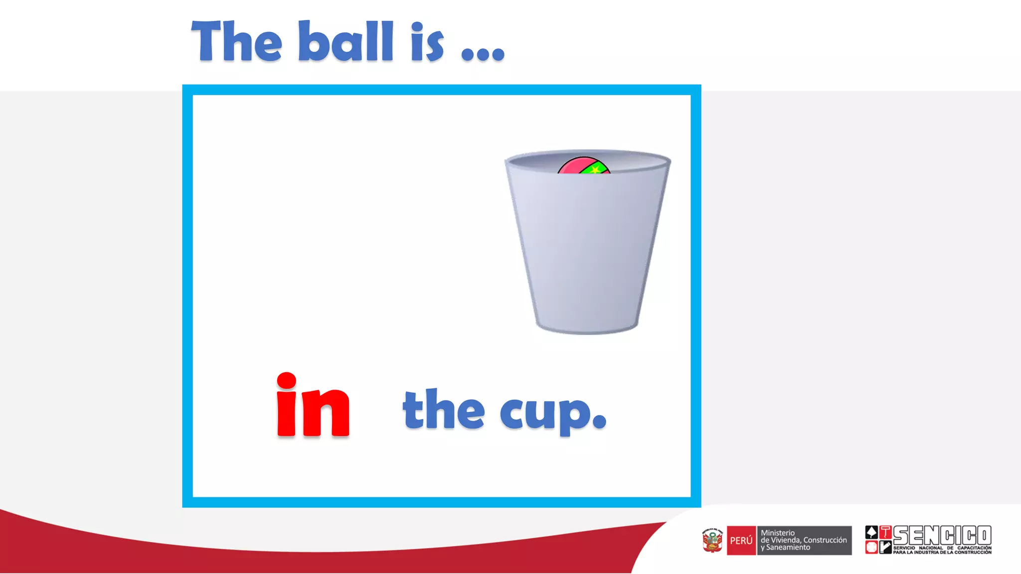 Class presentation-Session 02_Geo IV ciclo.pdf