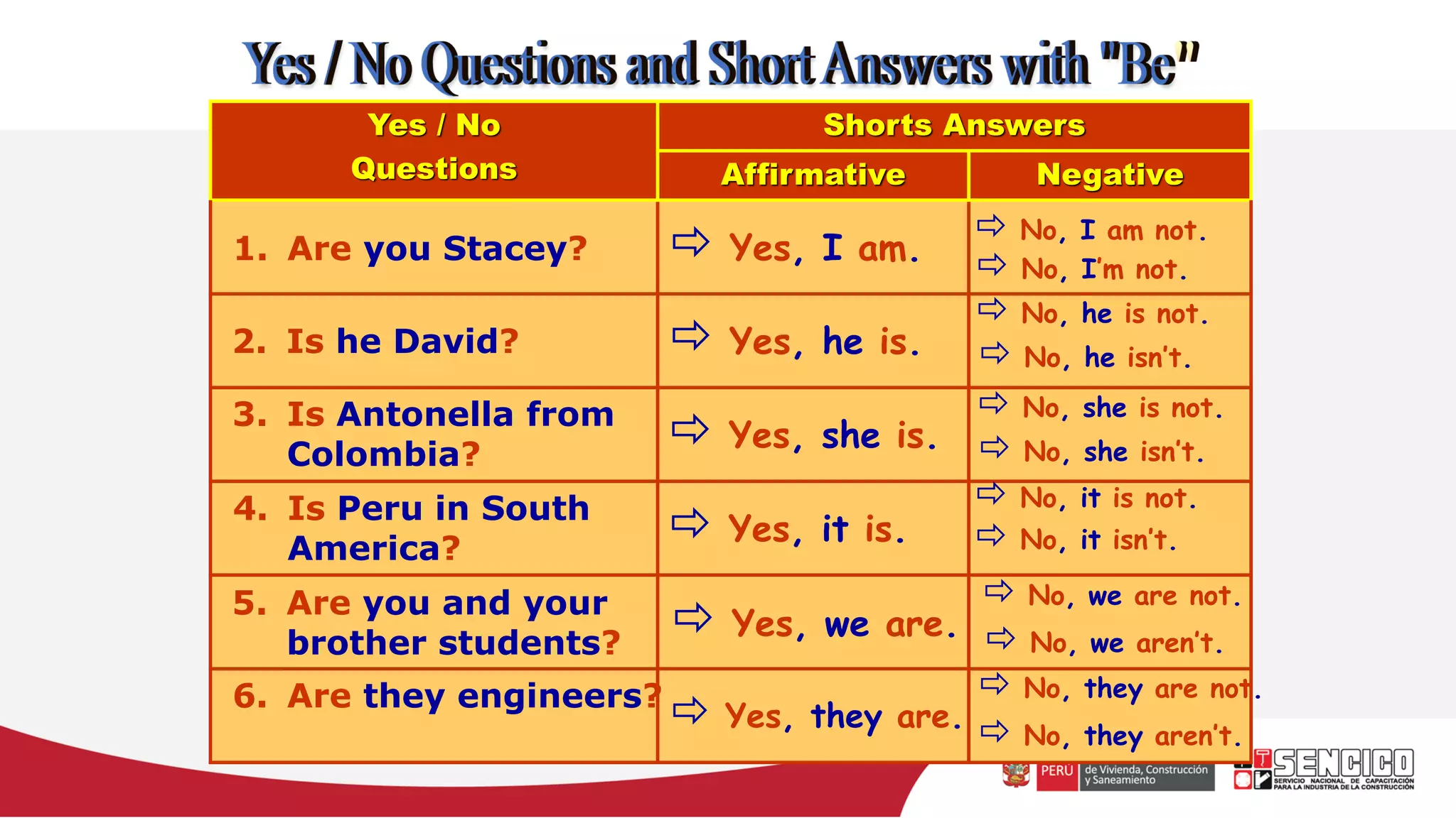 Class presentation-Session 02_Geo IV ciclo.pdf