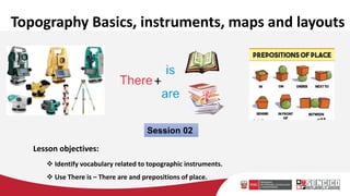 Class presentation-Session 02_Geo IV ciclo.pdf