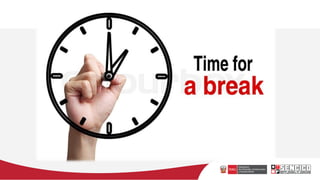 Class presentation-Session 02_Geo IV ciclo.pdf