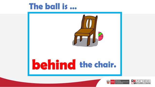 Class presentation-Session 02_Geo IV ciclo.pdf