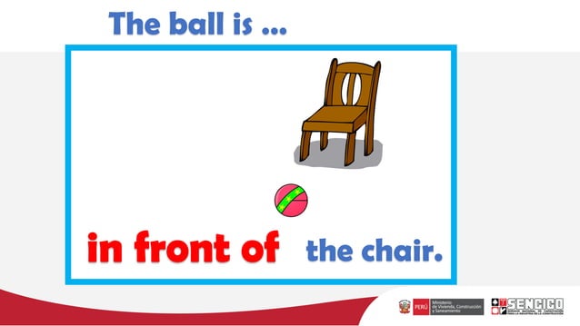 Class presentation-Session 02_Geo IV ciclo.pdf