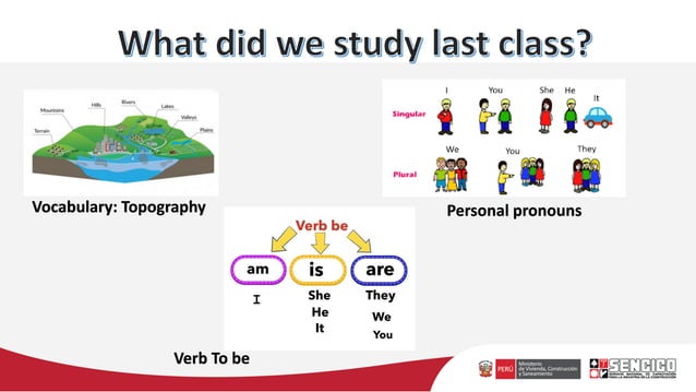 Class presentation-Session 02_Geo IV ciclo.pdf