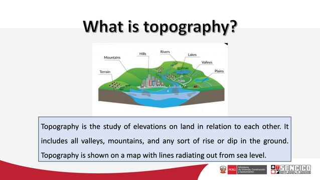 Class presentation-Session 02_Geo IV ciclo.pdf