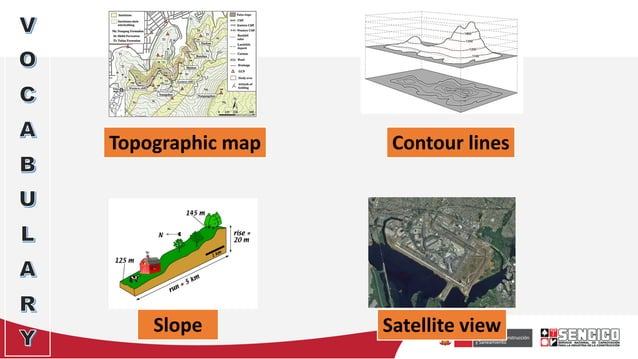 Class presentation-Session 02_Geo IV ciclo.pdf