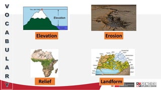 Class presentation-Session 02_Geo IV ciclo.pdf