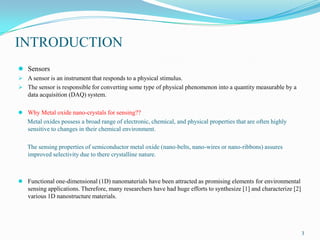 Class presentation1 | PPTX