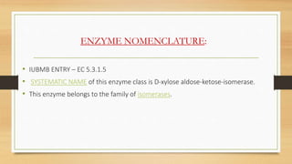 CLASS PRESENTATION 2.pptx