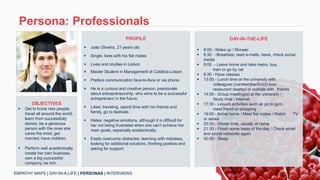 Class presentation 5 | PPT