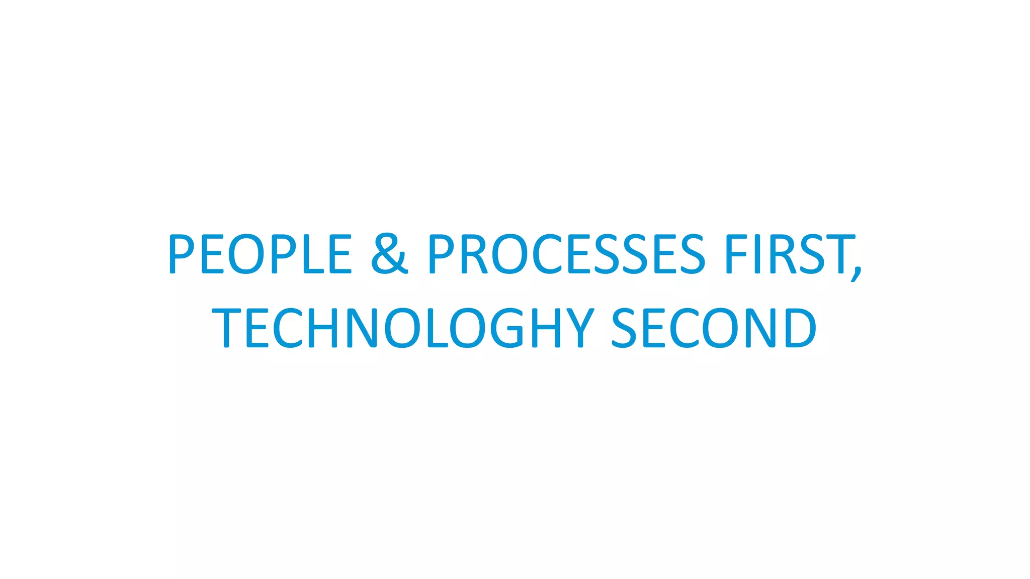 Generative design | PDF | Graphics Software | Computer Software and Applications