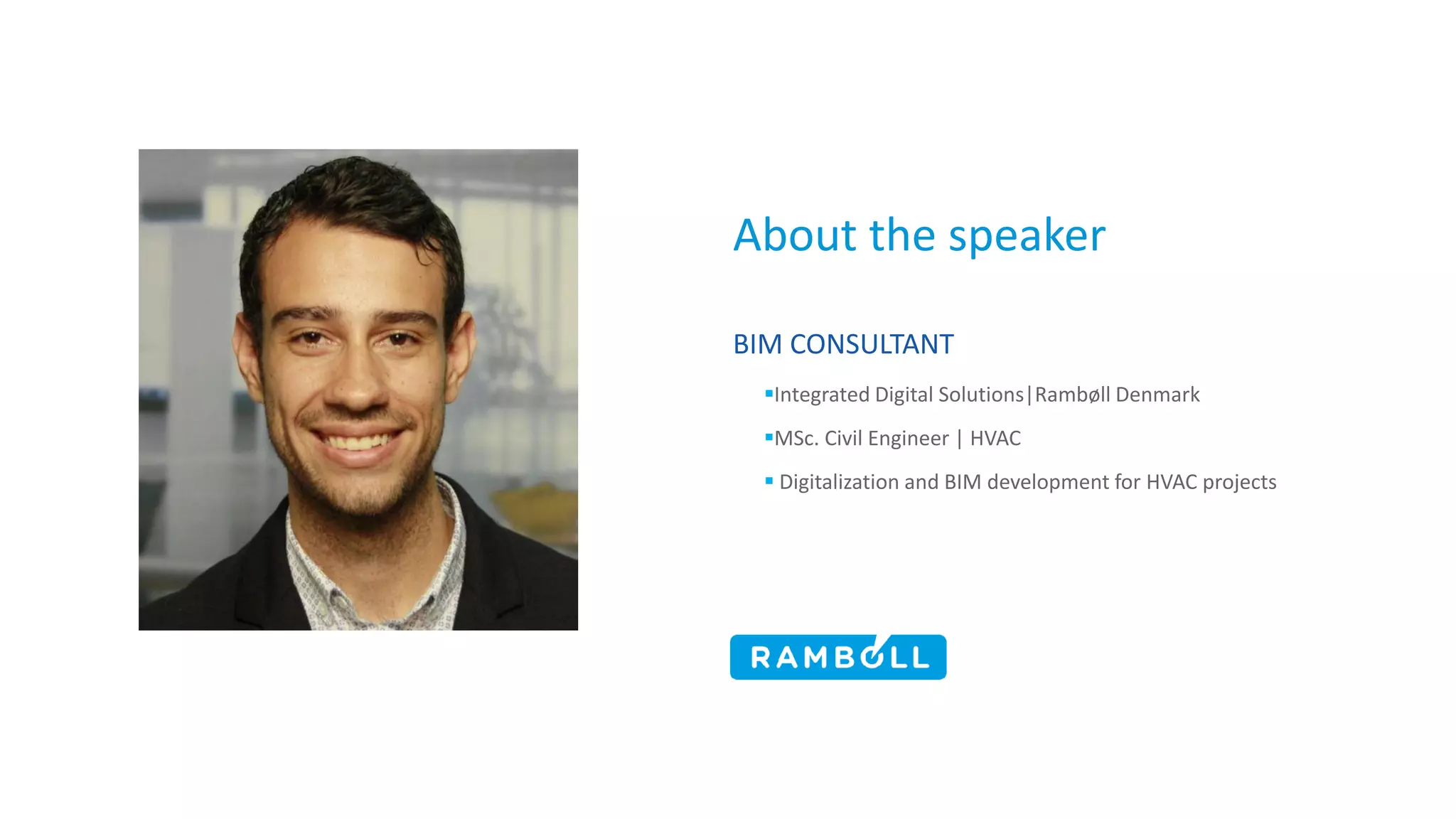 Generative design | PDF | Graphics Software | Computer Software and Applications