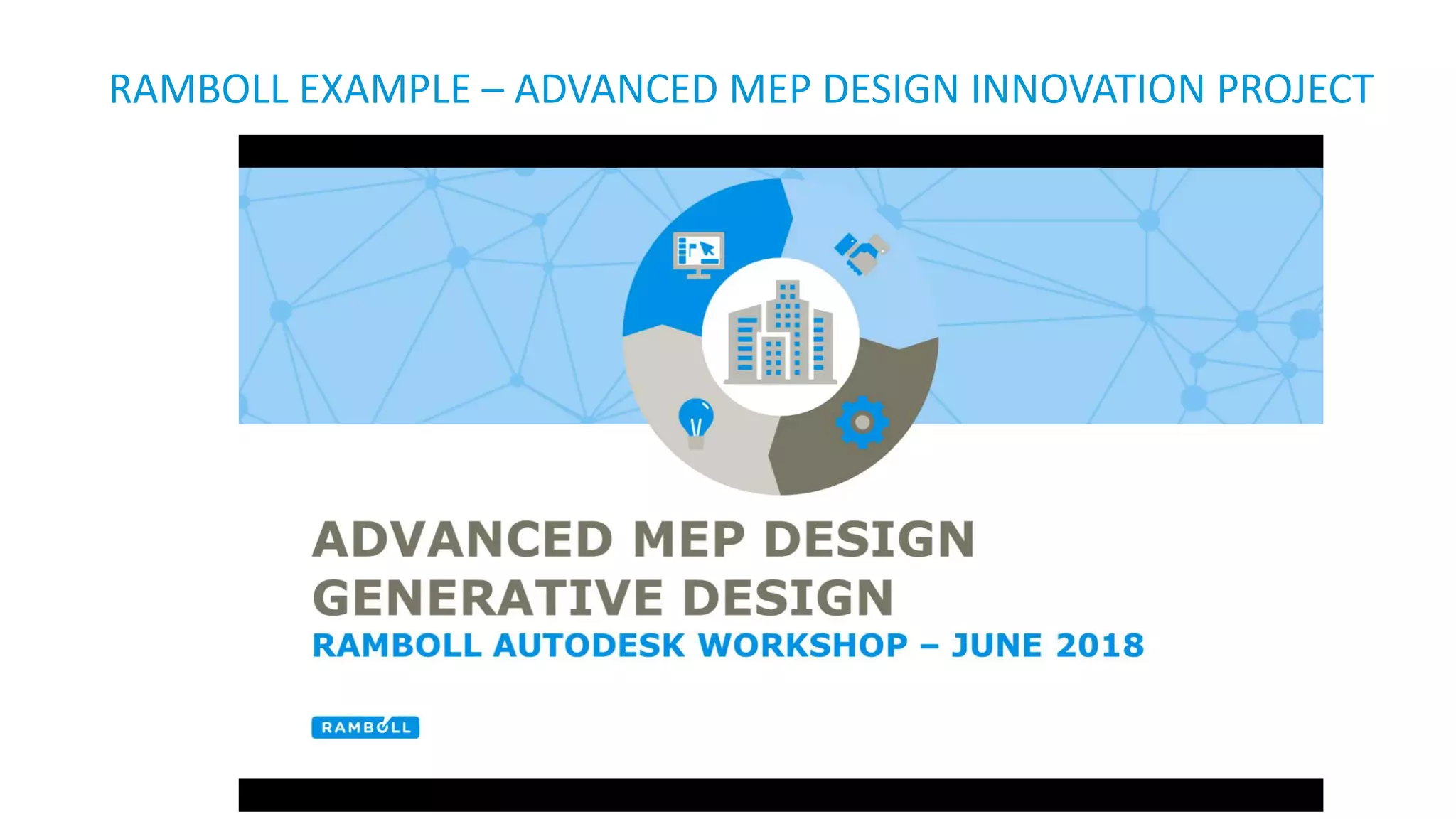 Generative design | PDF | Graphics Software | Computer Software and Applications