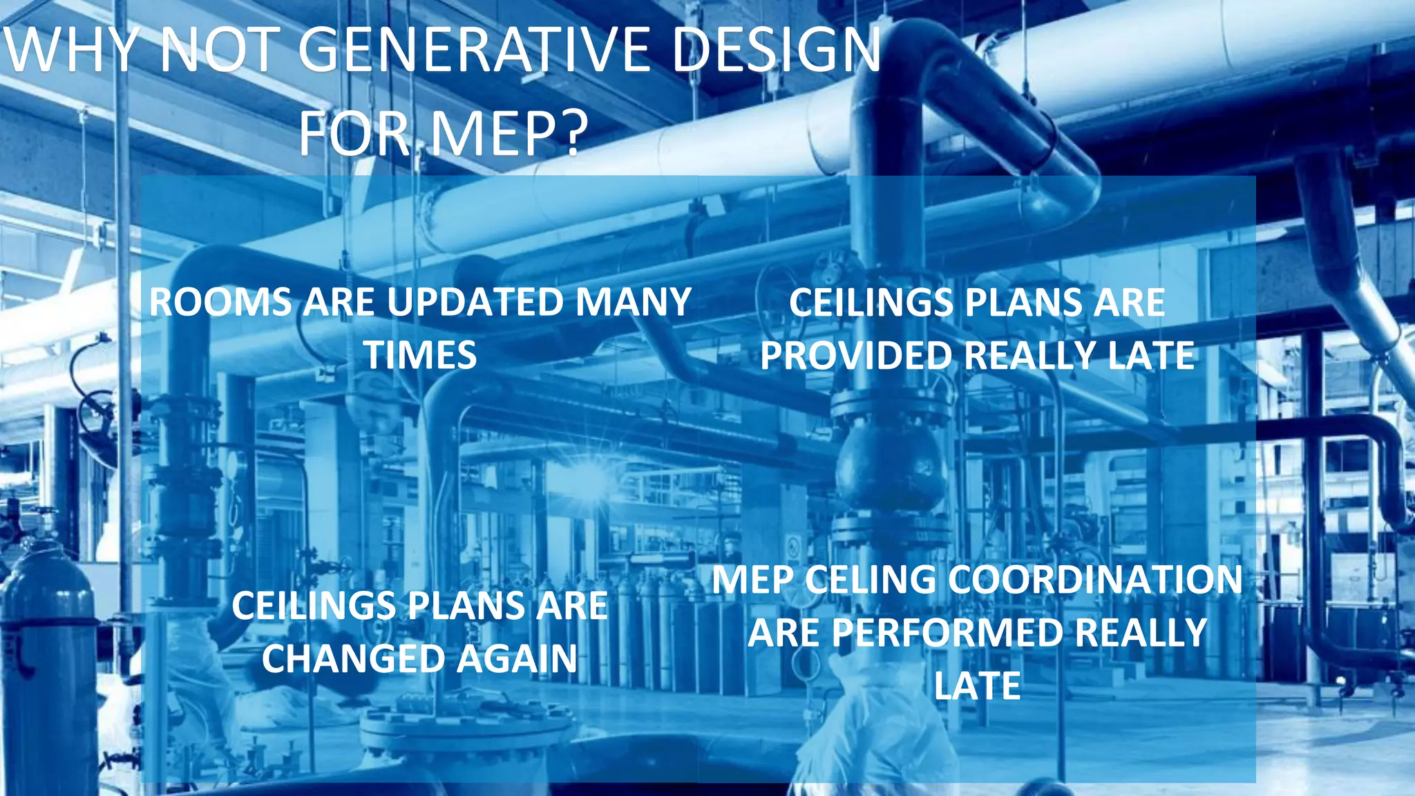 Generative design | PDF | Graphics Software | Computer Software and Applications
