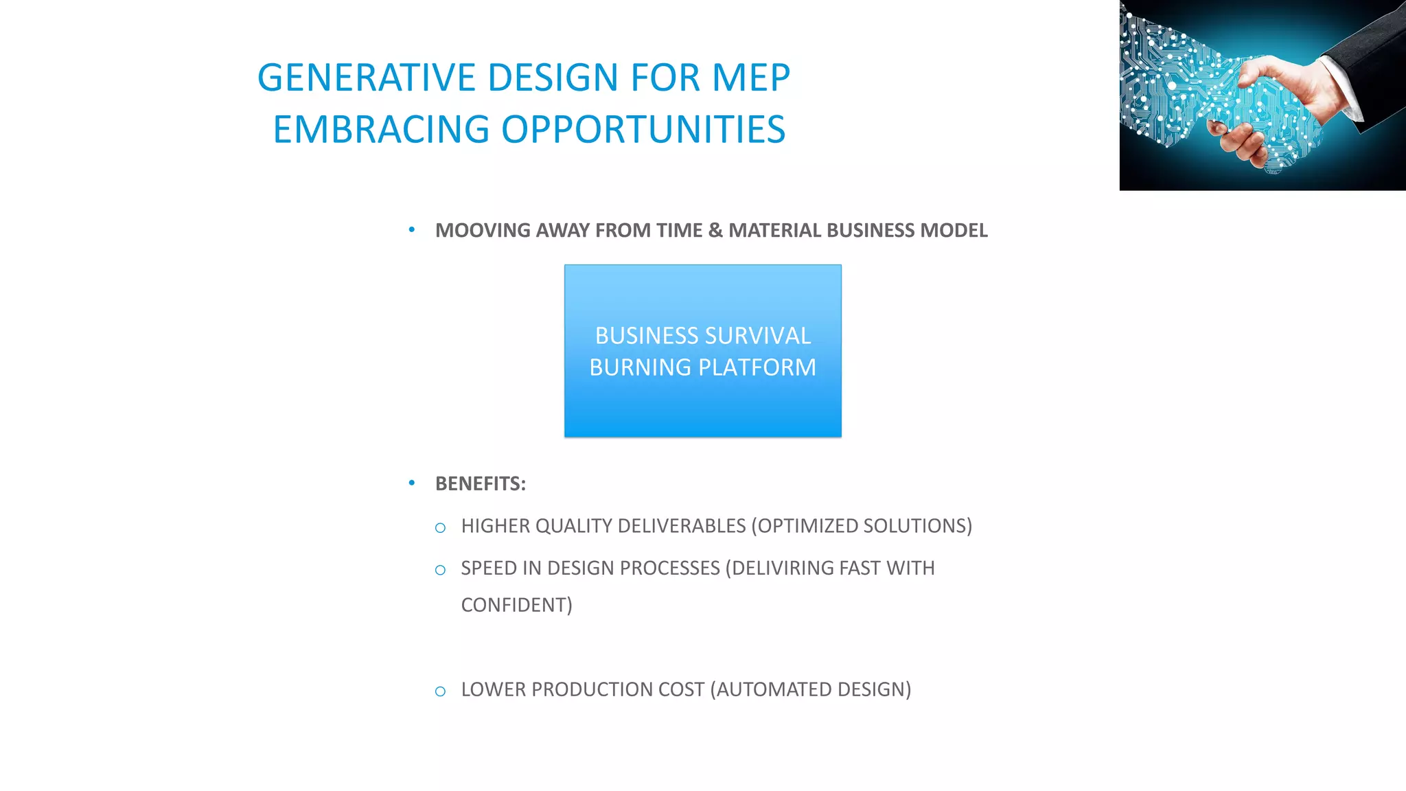 Generative design | PDF | Graphics Software | Computer Software and Applications