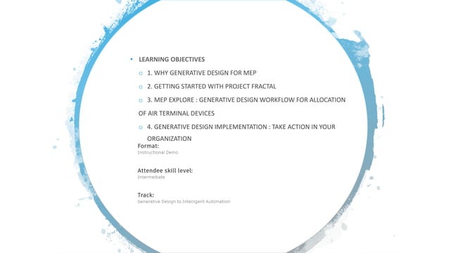 Generative design | PDF | Graphics Software | Computer Software and Applications