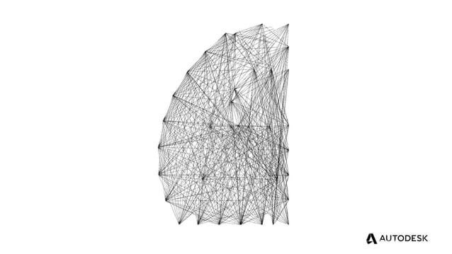 Generative design | PDF | Graphics Software | Computer Software and Applications