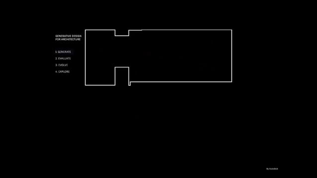 Generative design | PDF | Graphics Software | Computer Software and Applications