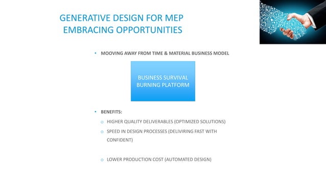 Generative design | PDF | Graphics Software | Computer Software and Applications