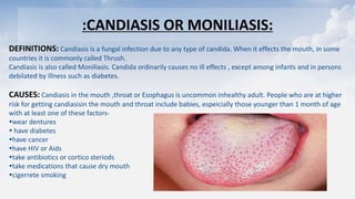 CLASS PRESENTATION LAST (1).pptx