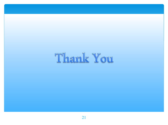 Introduction To Sdn Nfv And Edge Computing Pptx Cloud Computing Internet