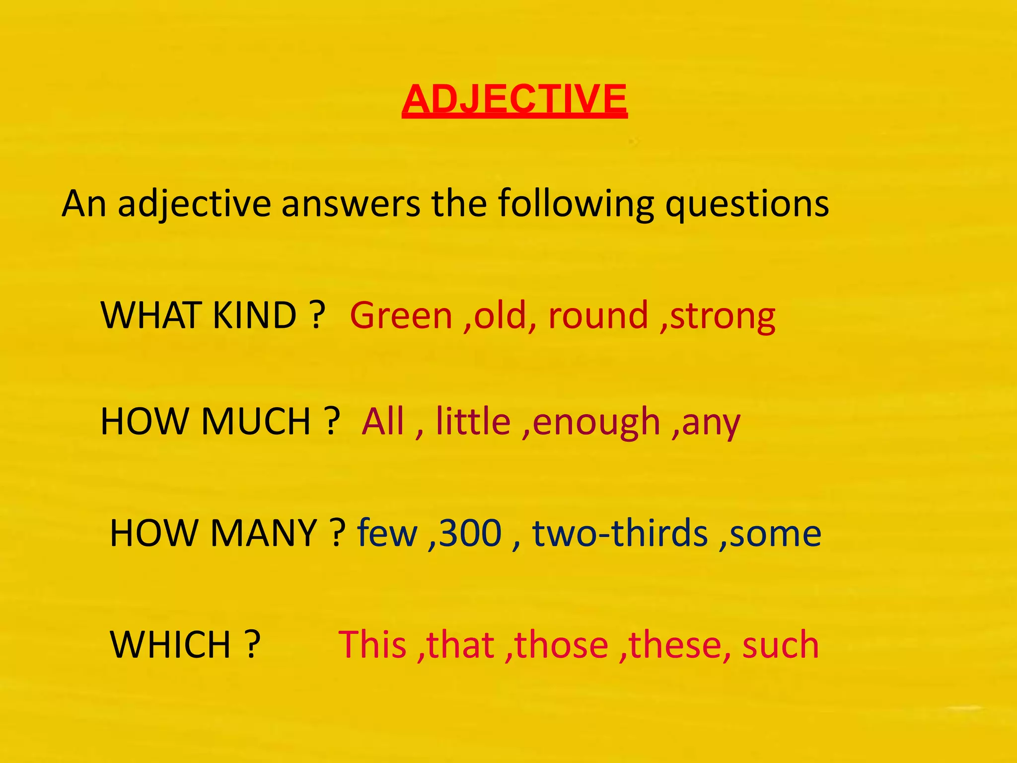 class presentation on adjective 2.pptx