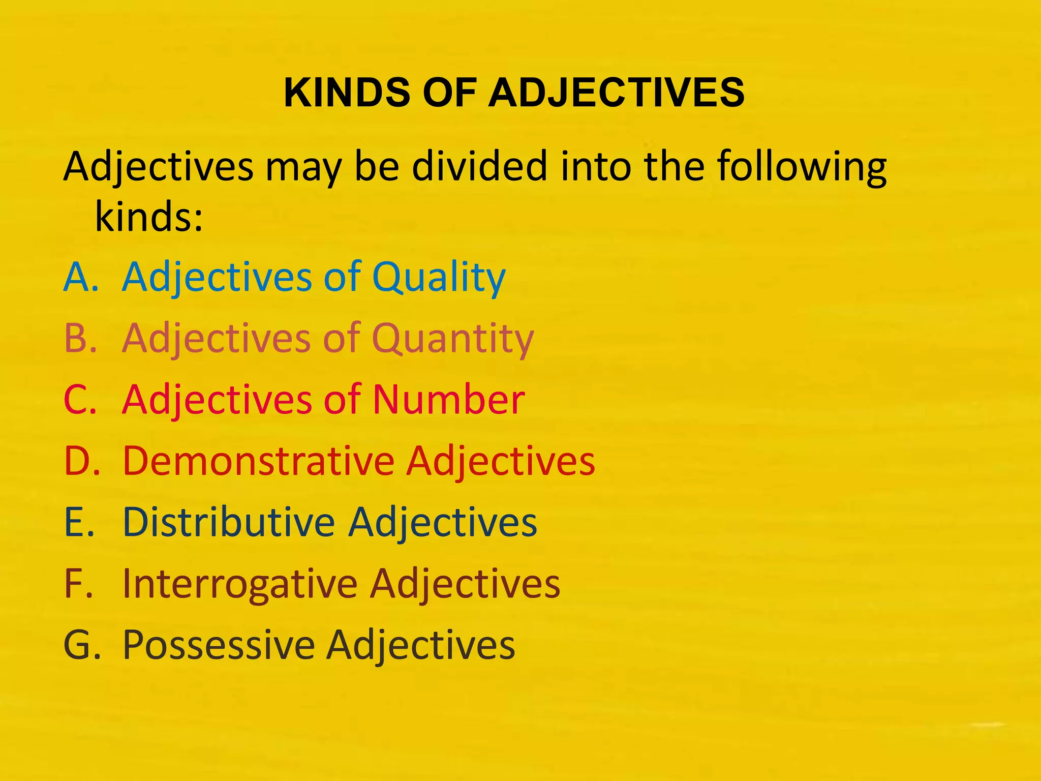 class presentation on adjective 2.pptx