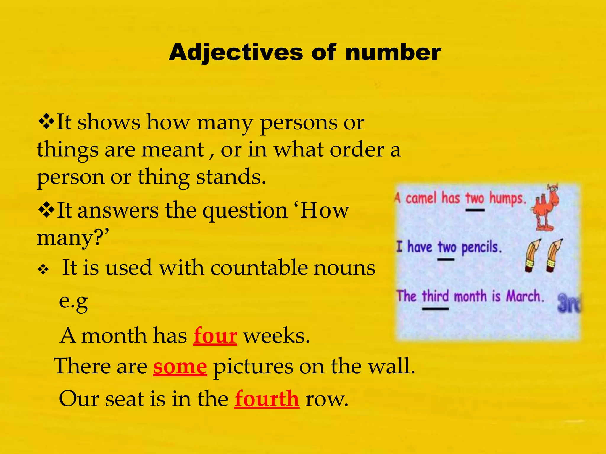 class presentation on adjective 2.pptx
