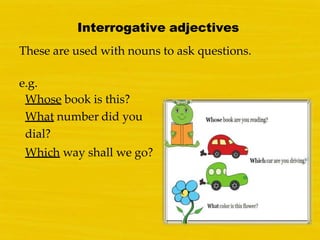 class presentation on adjective 2.pptx