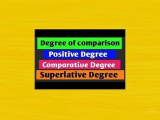 class presentation on adjective 2.pptx