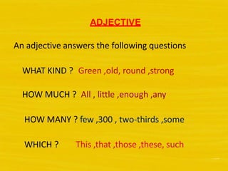class presentation on adjective 2.pptx