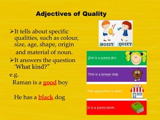 class presentation on adjective 2.pptx