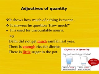 class presentation on adjective 2.pptx