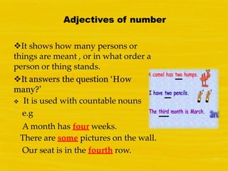 class presentation on adjective 2.pptx