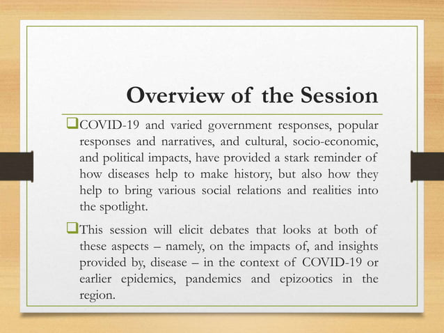 CLASS PRESENTATION ON Epidemics, pandemics and epizootics.ppt