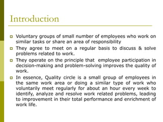 Class Presentation on QC.ppt