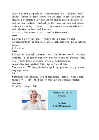 Class ProfileStudent NameEnglish Language LearnerS | PDF