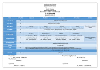 CLASS PROGRAM GRADE 5 STAR.docx