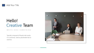 classproject ........................... | PPT