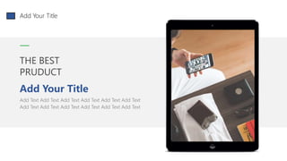 classproject ........................... | PPT