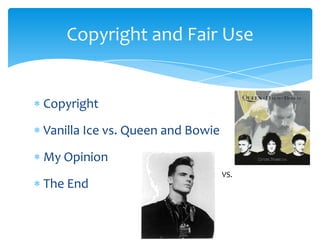 Class project snappages | PPT