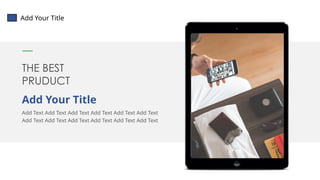 Class 99999999999Project-WPS Office.pptx
